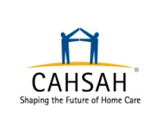 Start Your AI Pilot Today | Narrable Health